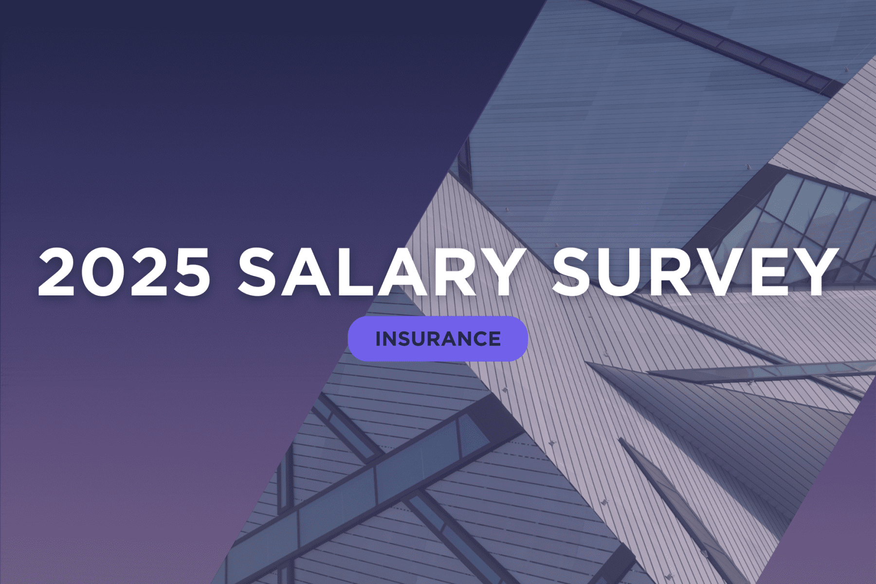 Insurance Salary Survey 2024: Half-Year Update - Heat Recruitment